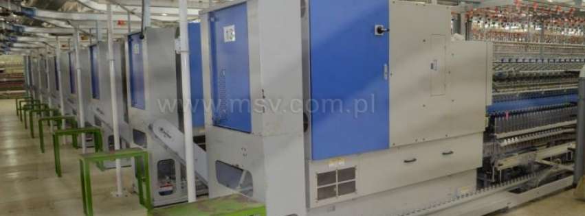 MSV - Toyota - Toyoda RXI240