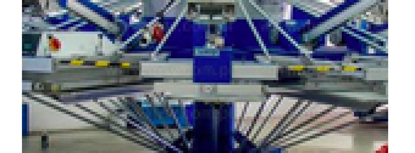 MSV - MHM Synchroprint S Type