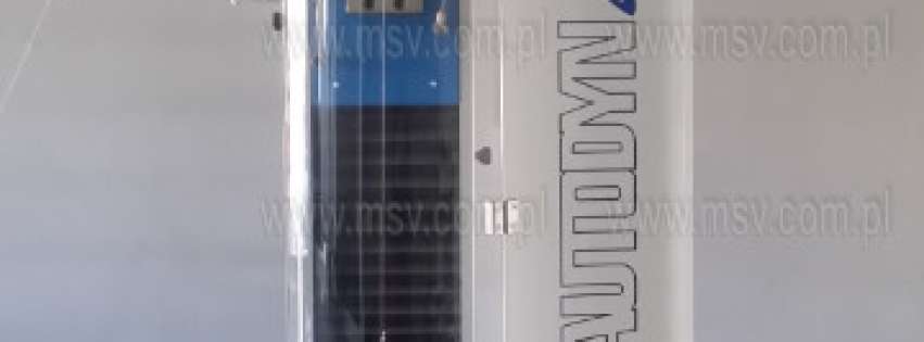 MSV - MESDAN AUTODYN 300 PLUS